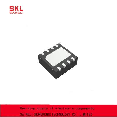 Cina Quadrato SPI SOP8 di MT25QU256ABA1EW9-0 SIT Flash Memory Ic Chip 256Mb 1.8V in vendita