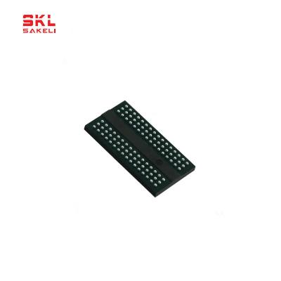 中国 MT40A1G16RC-062E IT:Bのフラッシュ・メモリICの破片1GB容量の16ビット バス062E IT:Bのパッケージ 販売のため