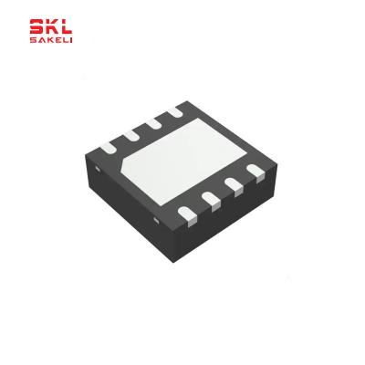 Cina Archiviazione di dati e conservazione a lungo termine ad alto rendimento dei chip di memoria flash di MT25QL512ABB1EW9-0SIT 8-WDFN in vendita