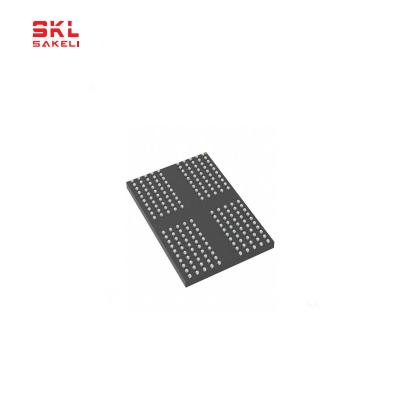中国 MT53D512M32D2DS-053 AAT:Dのフラッシュ・メモリICの破片の高性能の低い電力の消費 販売のため
