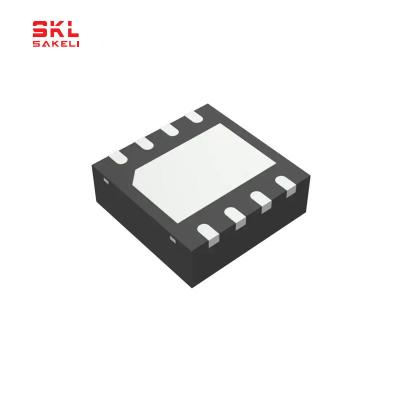Cina Chip di memoria flash di MT25QU128ABA1EW9-0SIT 8-WDFN per archiviazione di dati ed il trasferimento in vendita