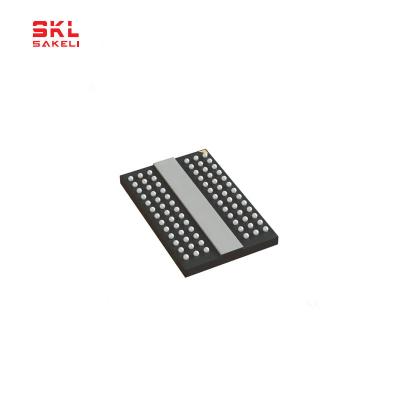 中国 MT40A1G8SA-062E IT:Eのフラッシュ・メモリICの破片の高性能の信頼できる貯蔵 販売のため