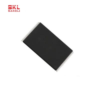 China Solução de capacidade elevada e durável do pacote das microplaquetas de memória Flash 48-TFSOP de M29W320EB70N6E do armazenamento para Applic industrial à venda
