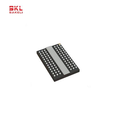 中国 MT40A1G8SA-062E:Rのフラッシュ・メモリICの破片1GB容量8ビット インターフェイスWFBGAパッケージ 販売のため