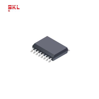 Chine ACS733KLATR-40AB-T Hall Effect-Based Linear Current Sensor avec la chaîne de mesure de ±40A en paquet 16-SOIC à vendre