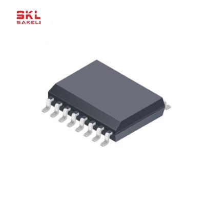 Chine Sortie analogique des transducteurs 16-SOIC Hall Effect Based Linear Current IC de capteurs d'ACS710KLATR-12CB-T à vendre