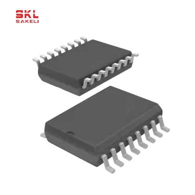 Chine Paquet de Hall Effect Based Linear Current 16-SOIC de transducteurs de capteurs d'ACS723KMATR-20AB-T à vendre