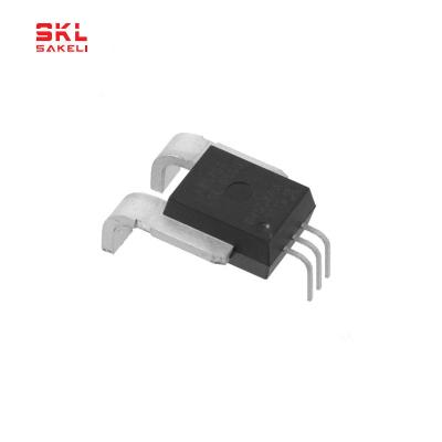 Cina Trasduttore di Hall Effect-Based Linear Current Sensor del modulo di ACS758LCB-050U-PFF-T 5-CB in vendita