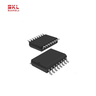 Китай Датчик эффекта Холла ACS724LMATR-30AB-T настоящий - точность широкого диапазона высокая продается