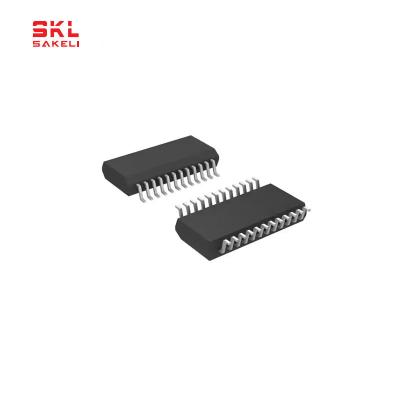 Китай Рабочий диапазон высокой точности пакета датчика 24-SSOP датчика ACS709LLFTR-35BB-T настоящий широкий продается