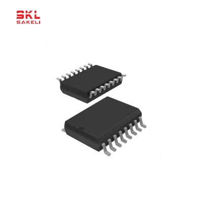 Chine Puissance faible à faible bruit de grande précision de transducteur actuel d'ACS723KMATR-40AB-T à vendre