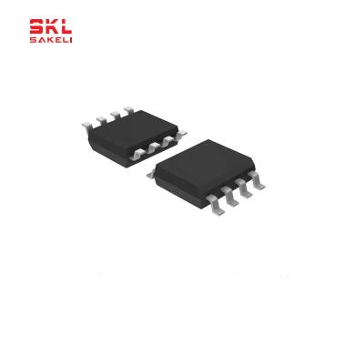 Chine Paquet Hall Effect-Based Linear Current Sensor IC d'ACS712ELCTR-30A-T 8-SOIC à vendre