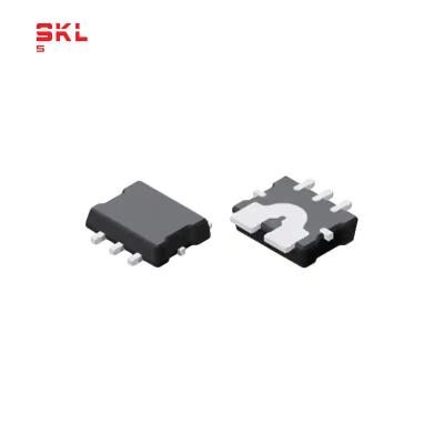 Chine Transducteur de Hall Effect-Based Linear Current Sensor de module d'ACS781KLRTR-150U-T 7-PowerSMD à vendre