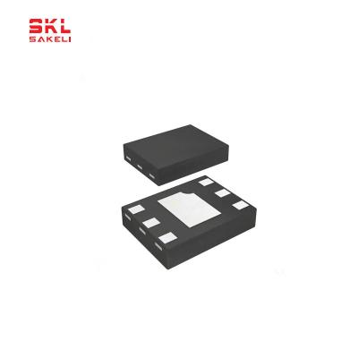 Chine Applications industrielles d'exactitude de haute résolution actuelle de transducteur d'A1171EEWLT-P à vendre