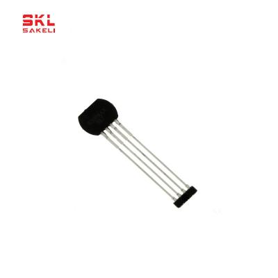 Chine Consommation de puissance faible de haute précision de transducteurs de capteur d'ATS617LSGTN-T à vendre