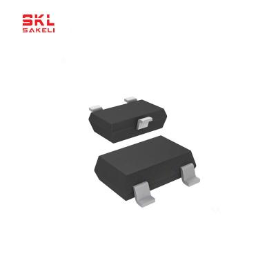 China Huidige de Sensoroplossing van RoHS van Omvormer a1250llhlx-t Hoge Prestaties Volgzame Flexibele Te koop