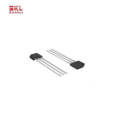 China A3213eua-t de Huidige Oplossingen van de Omvormer Betrouwbare en Nauwkeurige Meting Te koop