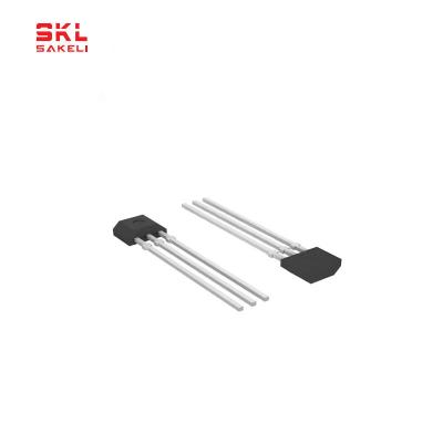 China Stroomomvormer A1220LUA-T Zeer nauwkeurige naderingssensor voor automatisering Te koop