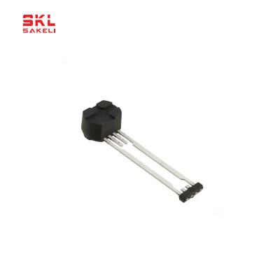 Chine Mesure et contrôle de vitesse d'angle de haute précision de transducteur de capteur d'ATS685LSHTN-T à vendre