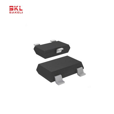 China A1260llhlt-t Huidige Low-Power de Metingsoplossingen van de Omvormer hoog-Nauwkeurigheid Te koop