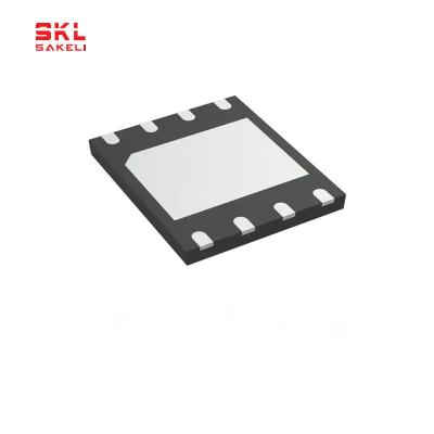 中国 W25X40CLZPIG 8-WSONのフラッシュ・メモリは高性能および柔軟性と欠ける 販売のため