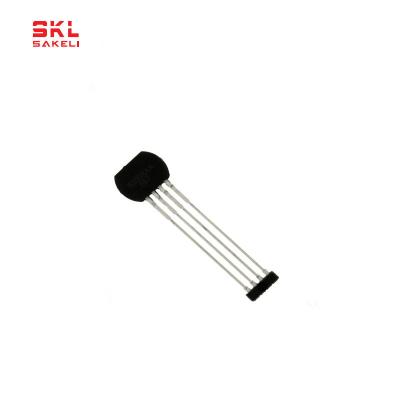 Chine Consommation actuelle de puissance faible de rendement élevé du transducteur ATS605LSGTN-S-T à vendre