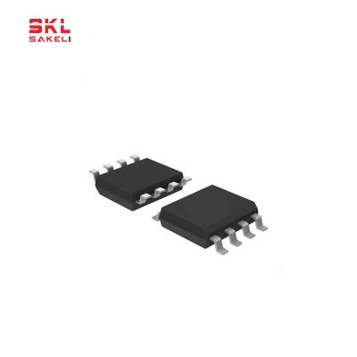 中国 W25Q32JWSSIQのフラッシュ・メモリICの破片32Mbit 8MByte SPIインターフェイス 販売のため