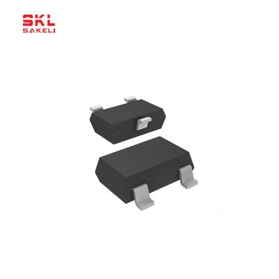 Chine Mesure précise et fiable de transducteur actuel d'A3290KLHLX-T à vendre