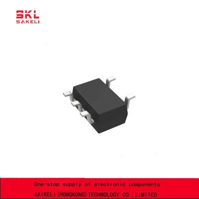 Cina I componenti elettronici IC di M74VHC1GT125DT1G scheggia - la commutazione ad alta velocità in vendita