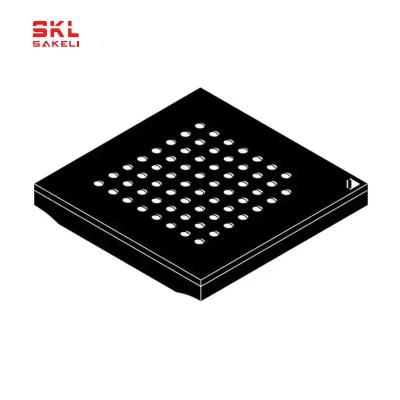 Chine La température de pression de paquet du transducteur 63-LFBGA de capteur d'ASX340AT2C00XPED0-DPBR   Module de capteur d'humidité à vendre