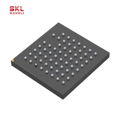 Chine Applications des véhicules à moteur d'image numérique du paquet CMOS des transducteurs 61-WFBGA de capteurs d'AR0330CS1C12SPKA0-CR à vendre