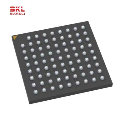 Chine Applications des véhicules à moteur de sortie numérique de haute résolution d'image de transducteur de capteurs d'AR0140AT3C00XUEA0-DRBR à vendre