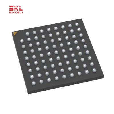 Chine Les transducteurs de capteurs d'AR0135CS2M25SUEA0-DPBR empaquettent la solution de détection précise fiable de la haute performance 63-LBGA à vendre