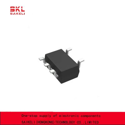 Cina Tecnologia CMOS di M74VHC1GT50DTT1G IC Chips Electronic Components in vendita