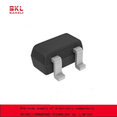 China Aplicações industriais automotivos de comutação das soluções de controle do poder superior da eletrônica de poder SC-75 do MOSFET de NTA4153NT1G à venda