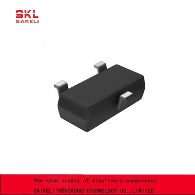 China Dispositivo da eletrônica de poder do MOSFET de FDN327N no N-canal das aplicações do poder superior do pacote TO-236-3 à venda