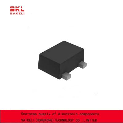 China Alta velocidade do transistor do MOSFET do poder de NTK3134NT1G que liga baixo o pacote da resistência SOT-723 à venda