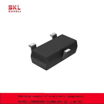 China Aplicações do elevado desempenho do dispositivo da eletrônica de poder TO-236-3 do MOSFET de NDS332P à venda