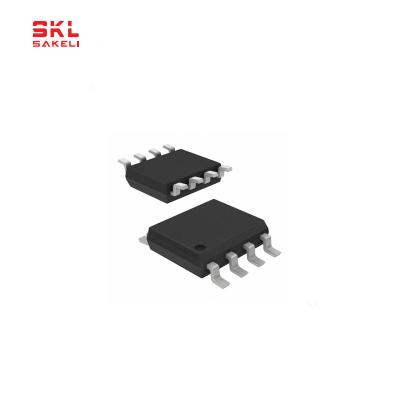 Cina Mosfet Tube FDS6679AZ Commutazione a bassa tensione ad alte prestazioni in vendita