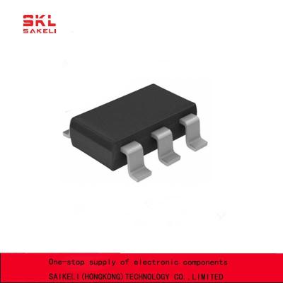 China Ponto baixo do elevado desempenho da eletrônica de poder SOT-23-6 do MOSFET de NTGS5120PT1G no interruptor de alta velocidade da resistência à venda