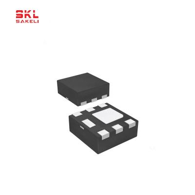 Cina Mosfet Tube FDMA86265P Commutazione a bassa tensione ad alte prestazioni in vendita