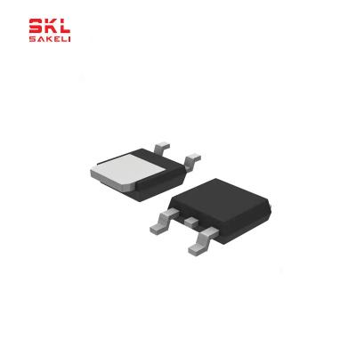 Cina FDD86252 Tubo Mosfet Ideale per applicazioni ad alta velocità Commutazione ad alta frequenza in vendita