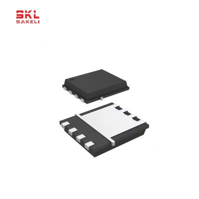 Cina FDMC8622 Mosfet Tube Alte prestazioni e commutazione affidabile in vendita