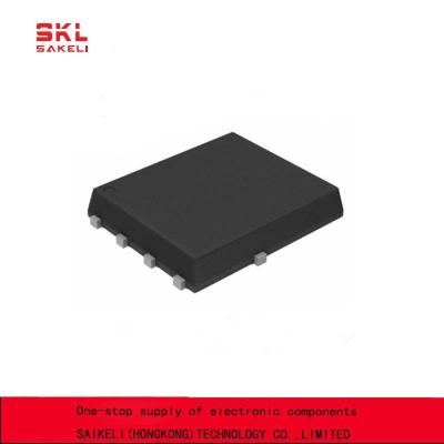 中国 NTMFS5C670NLT1G MOSFETのパワー エレクトロニクスの高性能8-PowerTDFNの最適の効率の信頼性 販売のため