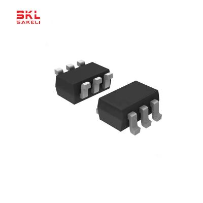 Cina Elettronica di potenza MOSFET NTJS4151PT1G 6-TSSOP in vendita