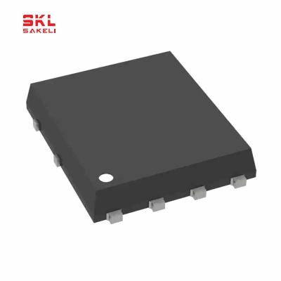 中国 FDMS86500L MOSFETのパワー エレクトロニクスNの‐チャネルPOWERTRENCH 60V 158A 2.5mの広い塗布の範囲 販売のため