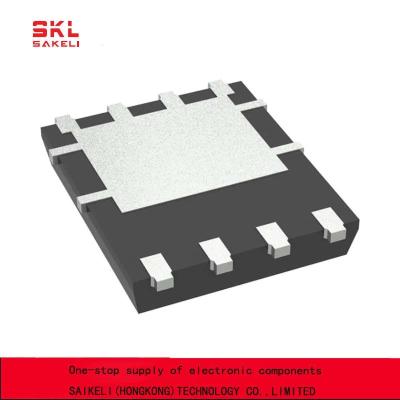 中国 FDMS86500L MOSFETのパワー エレクトロニクスNの‐チャネルPOWERTRENCH 60V 158A 2.5mの広い塗布の範囲 販売のため