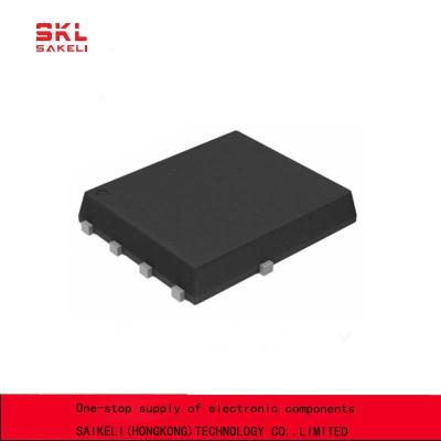 China NTMFS5C646NLT1G MOSFET Eletrônica de Potência Alto Desempenho Ótima Confiabilidade Único N-Channel à venda