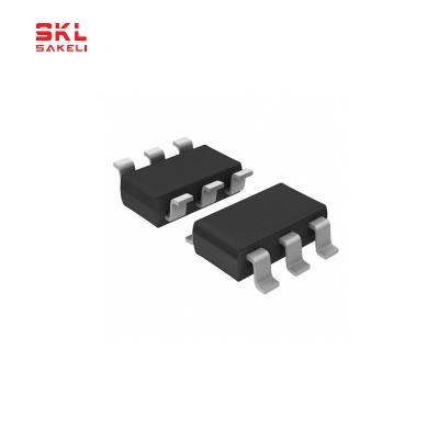 中国 NTGS4141NT1G MOSFETのパワー エレクトロニクスのトランジスター力の単一のN-Channel TSOP-6 30 V   7.0 A 販売のため