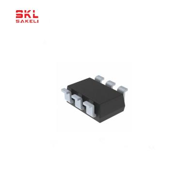 中国 NTGS4141NT1G MOSFETのパワー エレクトロニクスのトランジスター力の単一のN-Channel TSOP-6 30 V   7.0 A 販売のため